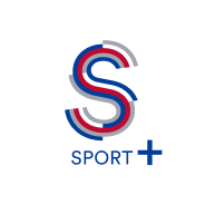 S Sport Plus